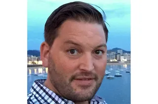 Broker Consilium snags Ed Broking director for key expansion role ...